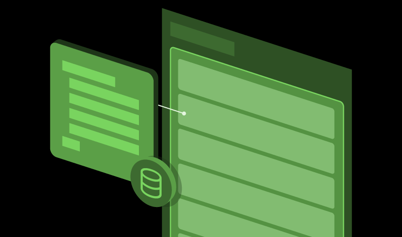 Getting started with Today | Apple Developer Documentation