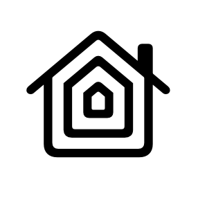 HomeKit | Apple Developer Documentation