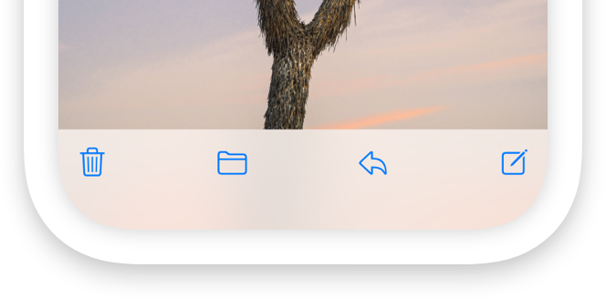Adopting Liquid Glass | Apple Developer Documentation
