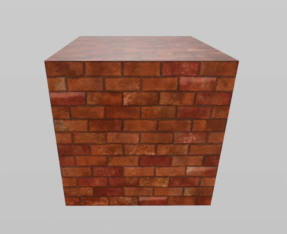 Overlay | Apple Developer Documentation