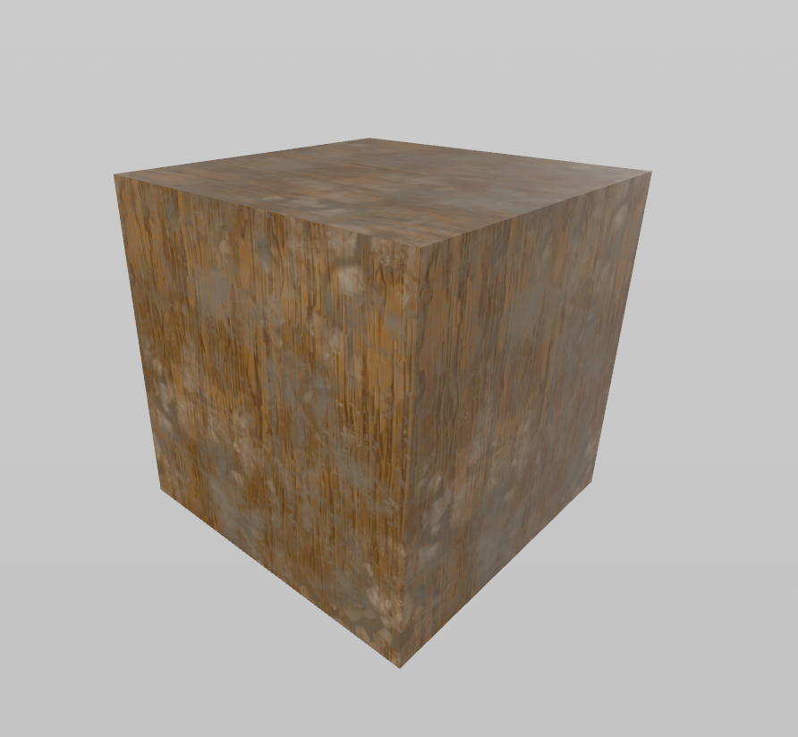 Matte | Apple Developer Documentation