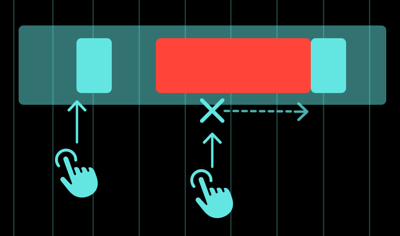 Executing work asynchronously | Apple Developer Documentation