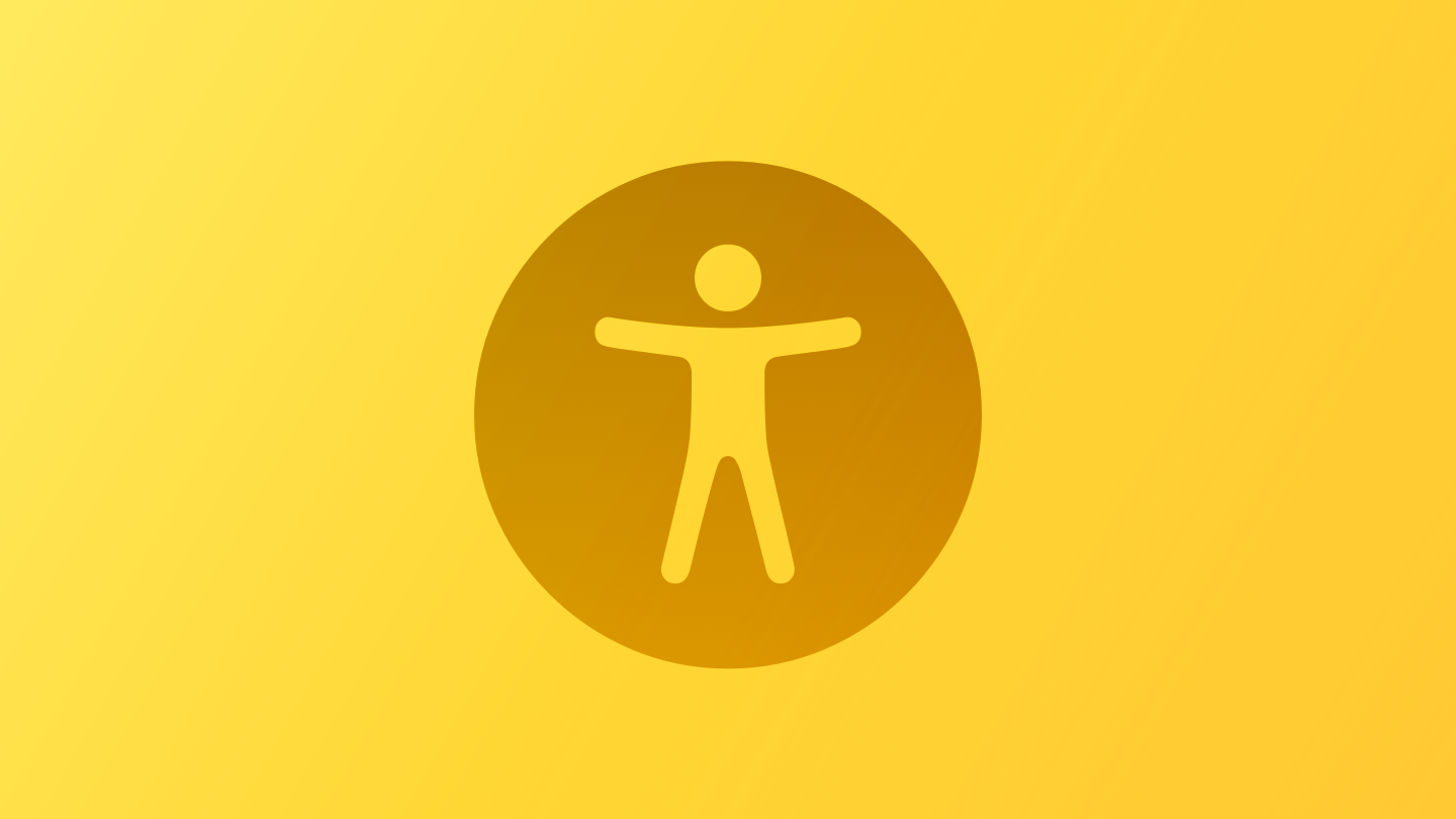 Foundations | Apple Developer Documentation