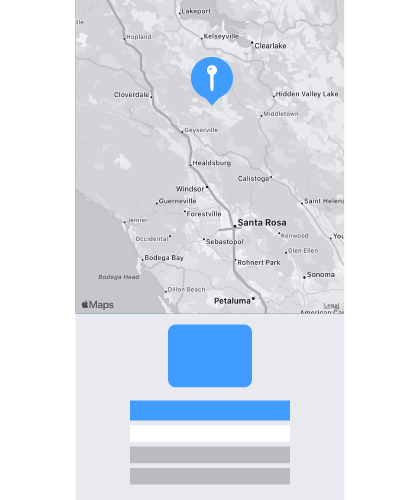 Refining your craft | Apple Developer Documentation