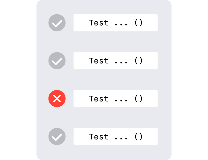 Decoding Structured Json Apple Developer Documentation