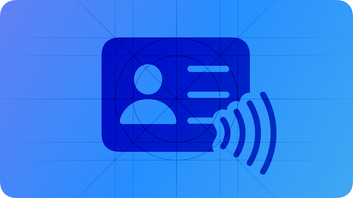 ID Verifier | Apple Developer Documentation