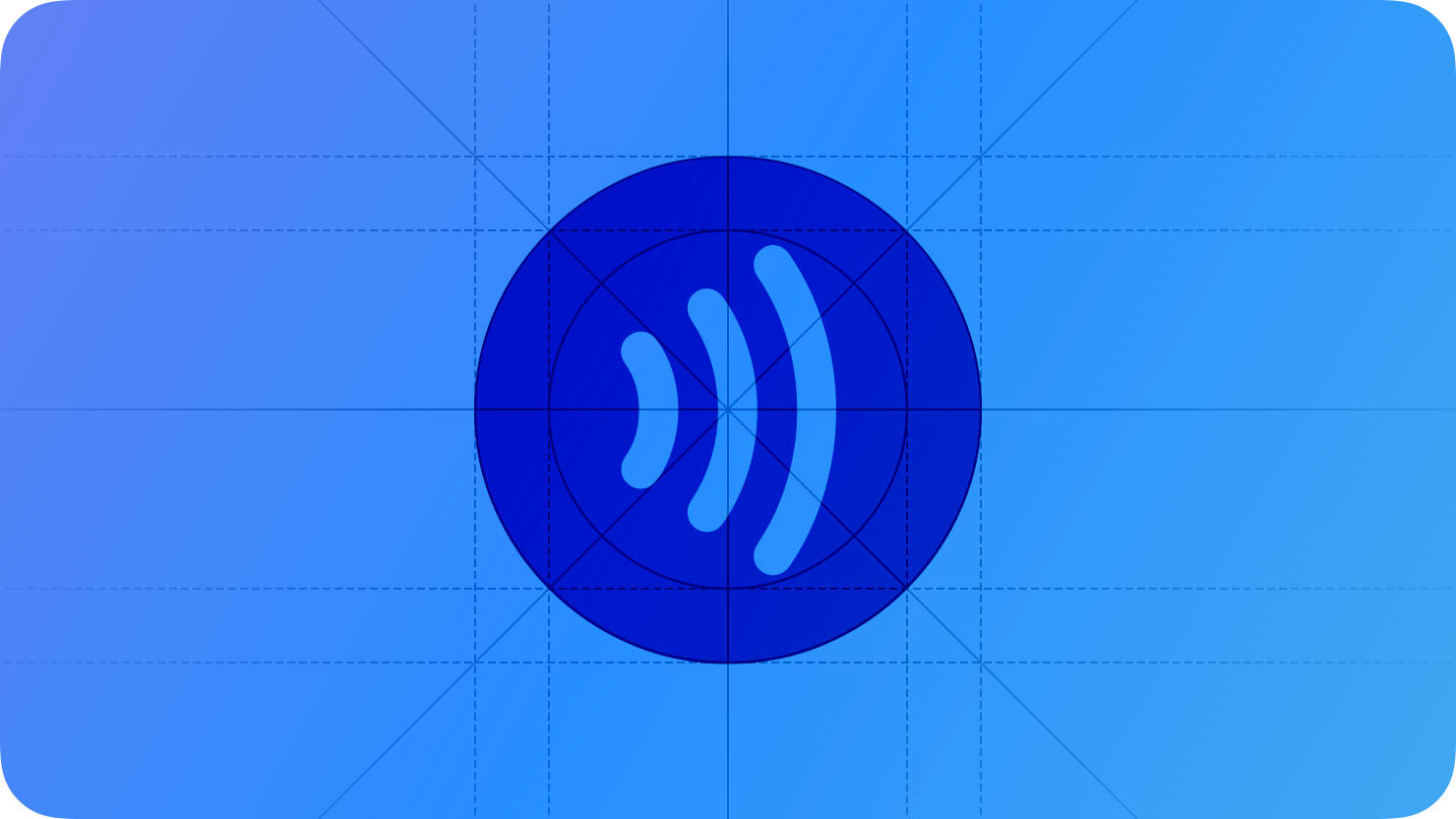 Tap to Pay on iPhone | Apple Developer Documentation