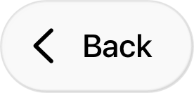 Toolbars | Apple Developer Documentation