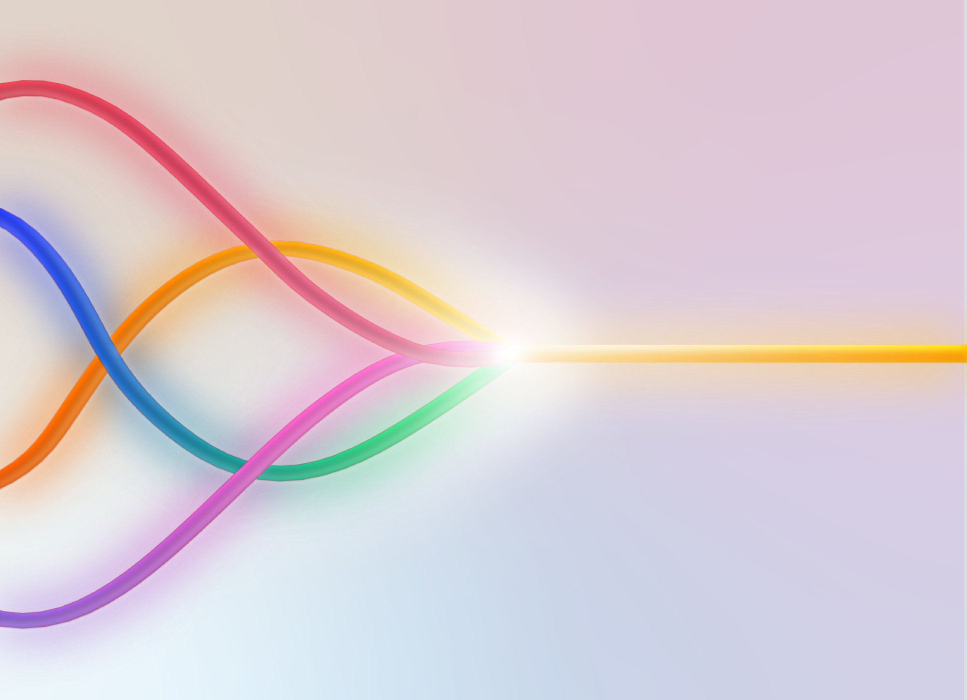 Featured | Apple Developer Documentation