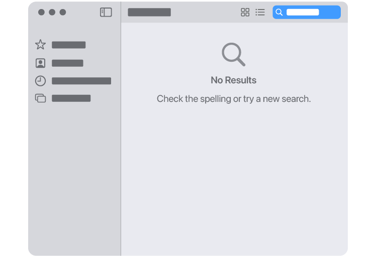 Exploring app design | Apple Developer Documentation