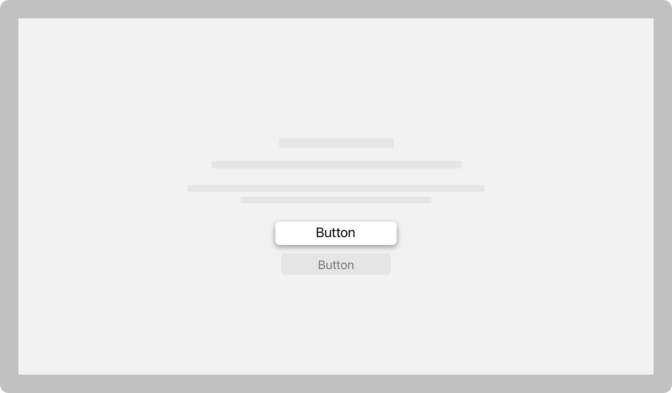 Layout | Apple Developer Documentation