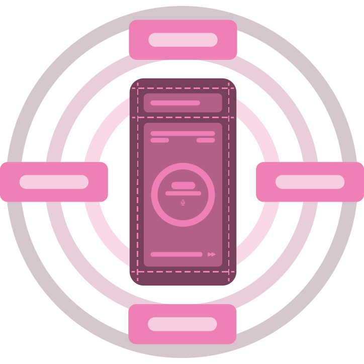 Develop apps for Apple platforms | Apple Developer Documentation