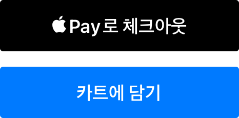 Apple Pay | Apple Developer Documentation