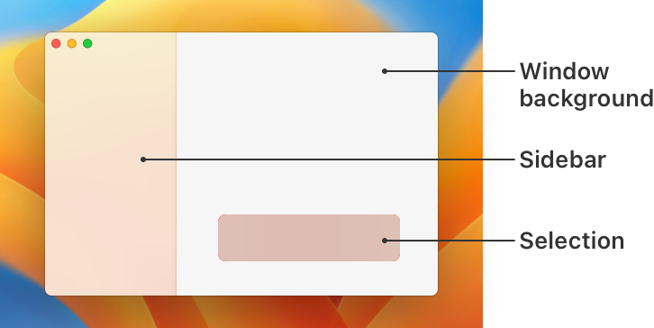Materials | Apple Developer Documentation