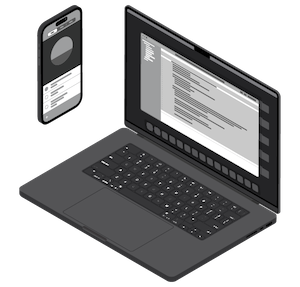 Develop apps for Apple platforms | Apple Developer Documentation