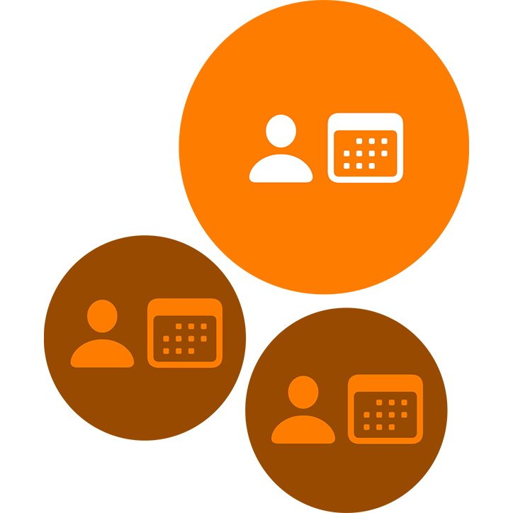 Develop in Swift | Apple Developer Documentation