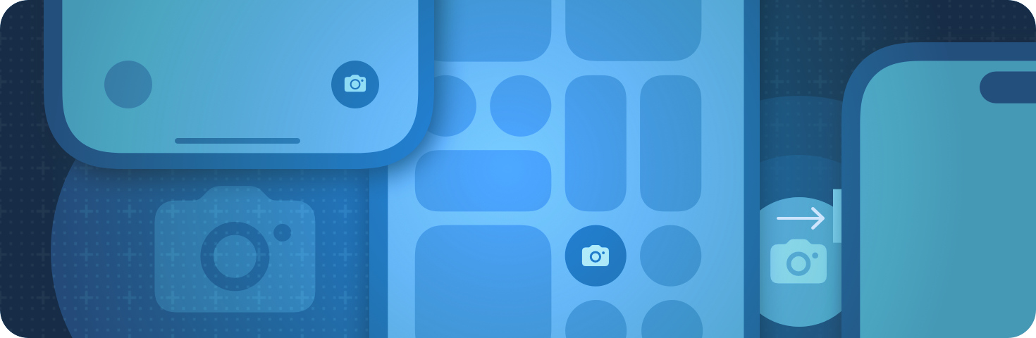 LockedCameraCapture | Apple Developer Documentation