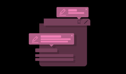 Displaying app settings | Apple Developer Documentation
