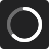 Progress indicators | Apple Developer Documentation