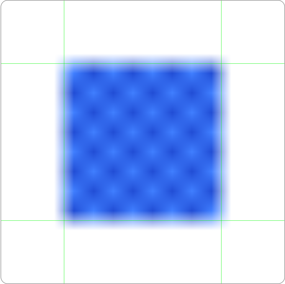 Inspecting Sampler States Apple Developer Documentation