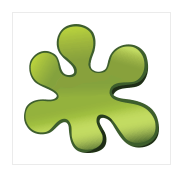 Rotten Tomatoes Rating Icons | Apple Developer Documentation