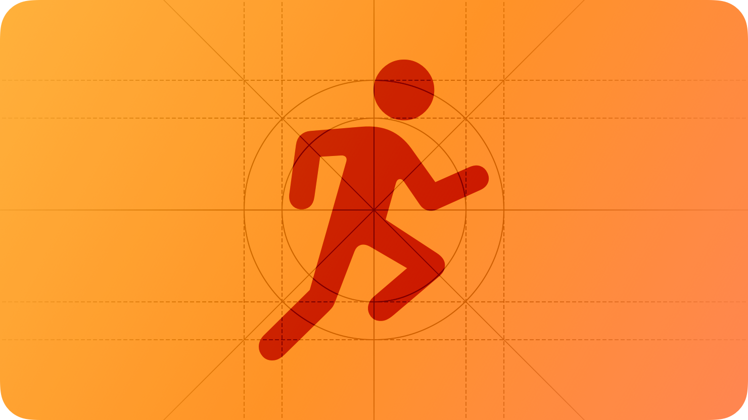 Workouts | Apple Developer Documentation