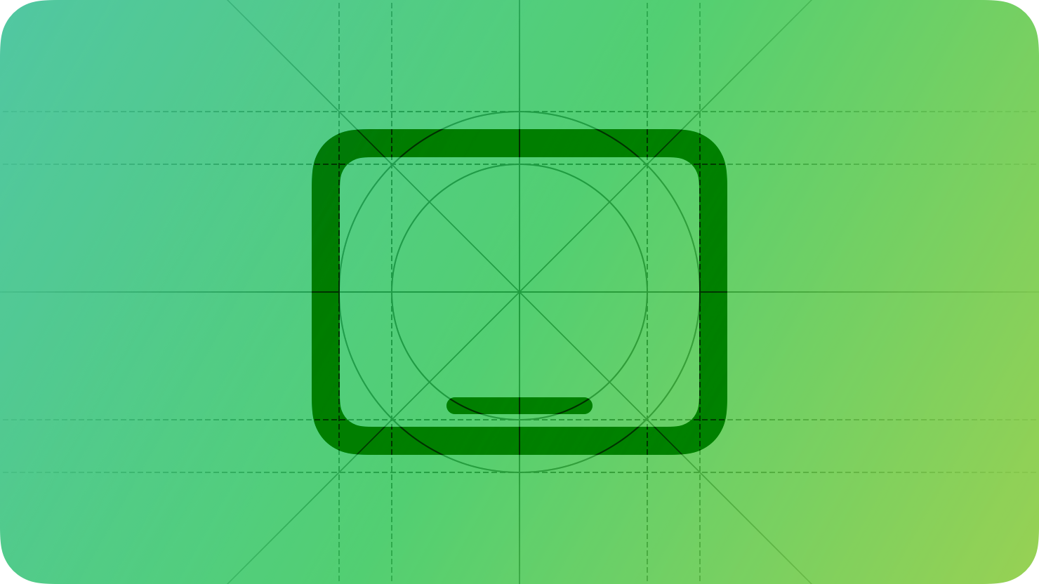 Designing for iPadOS | Apple Developer Documentation