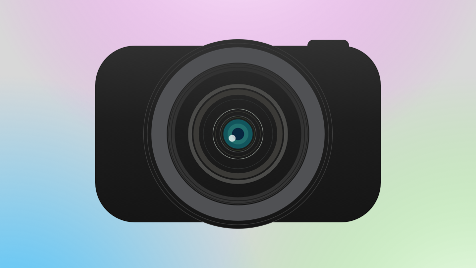 Featured | Apple Developer Documentation