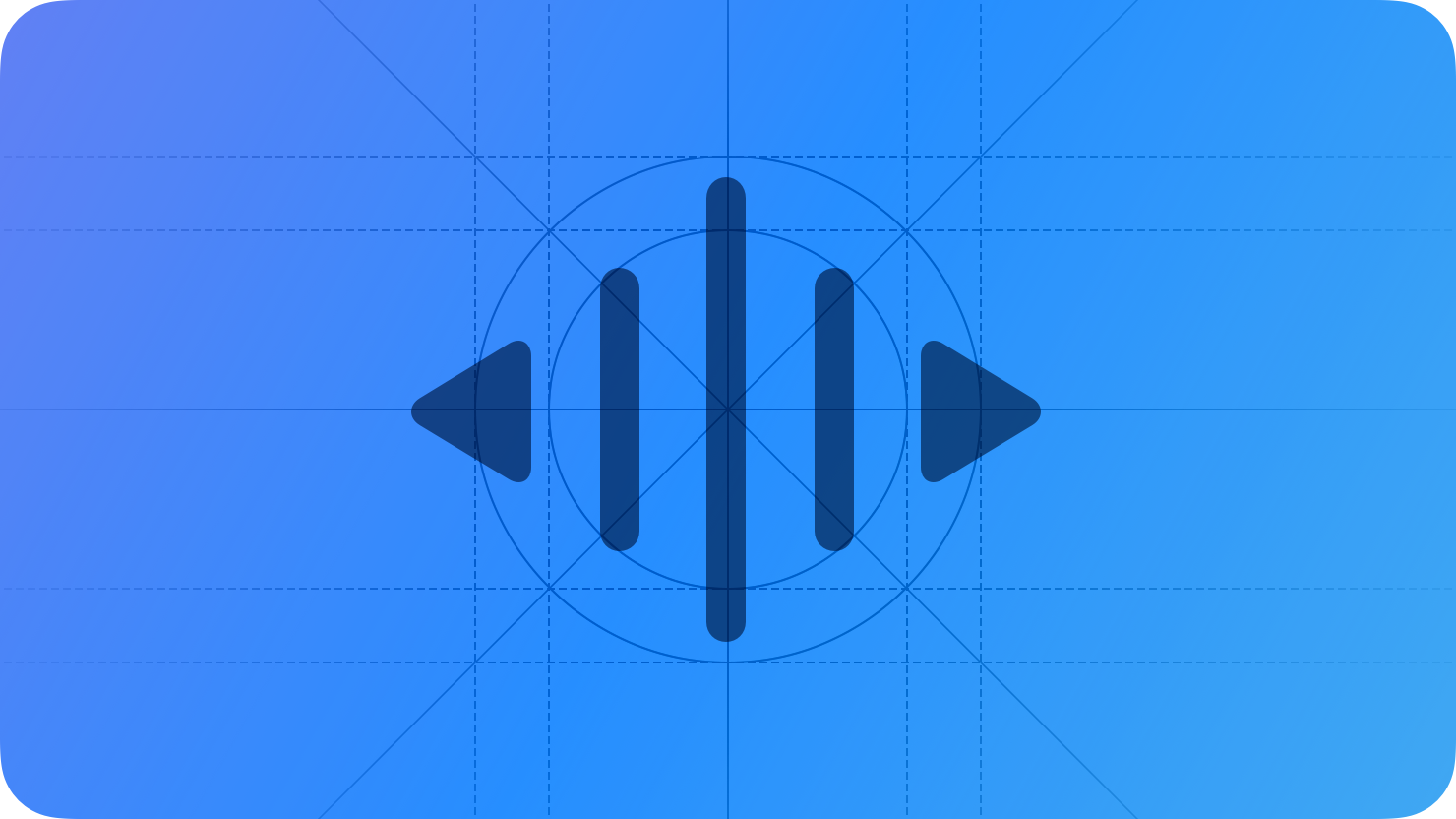 Voice Control | Apple Developer Documentation