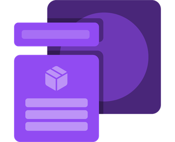 Develop apps for Apple platforms | Apple Developer Documentation