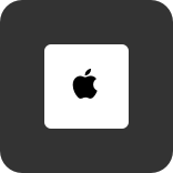 通过 Apple 登录 | Apple Developer Documentation