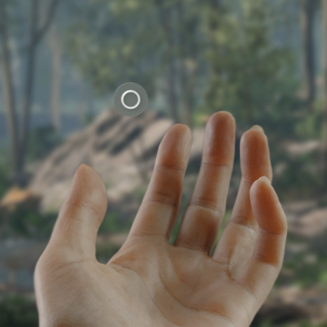 Gestures | Apple Developer Documentation