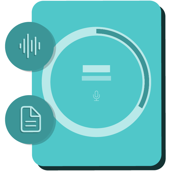Develop Apps For Apple Platforms Apple Developer Documentation