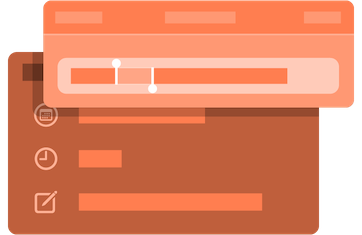 Develop apps for Apple platforms | Apple Developer Documentation