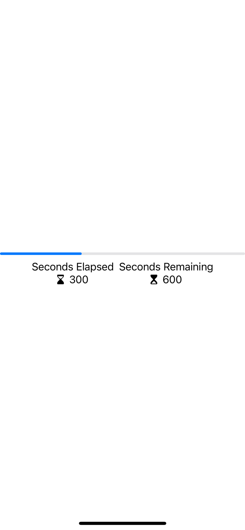 Using stacks to arrange views | Apple Developer Documentation