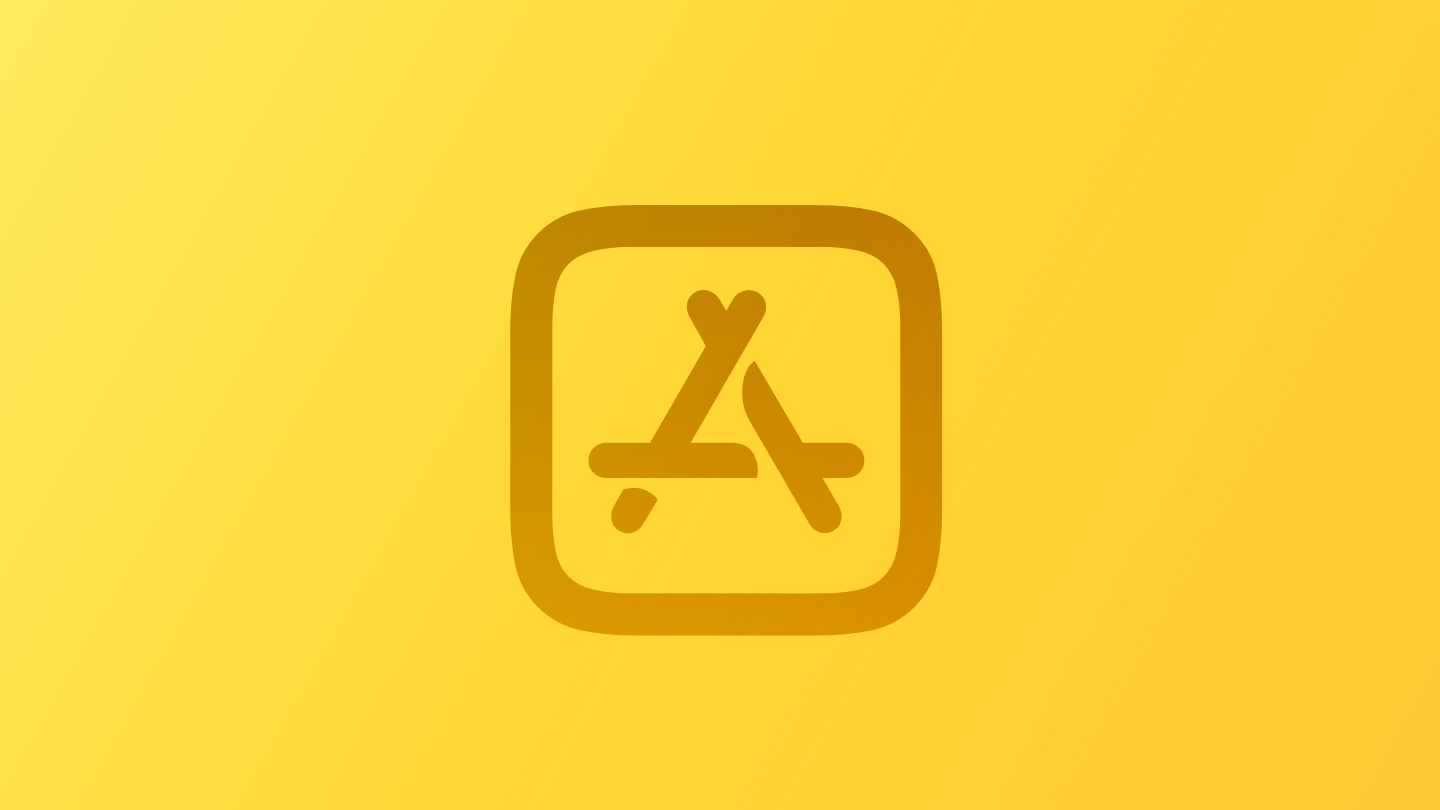 Foundations | Apple Developer Documentation