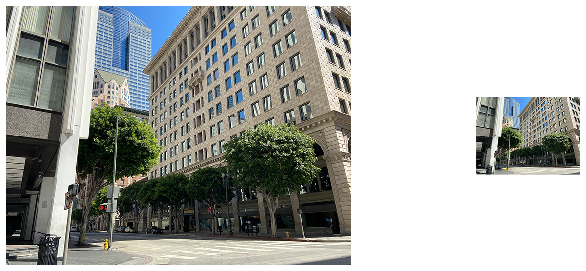 lanczosScaleTransformFilter | Apple Developer Documentation