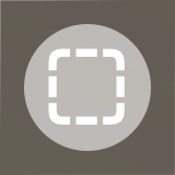 Buttons | Apple Developer Documentation