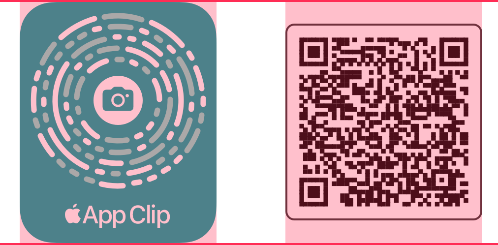 App Clip | Apple Developer Documentation
