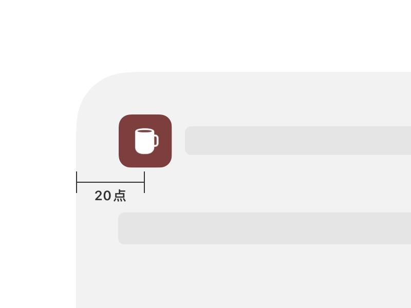 Siri | Apple Developer Documentation