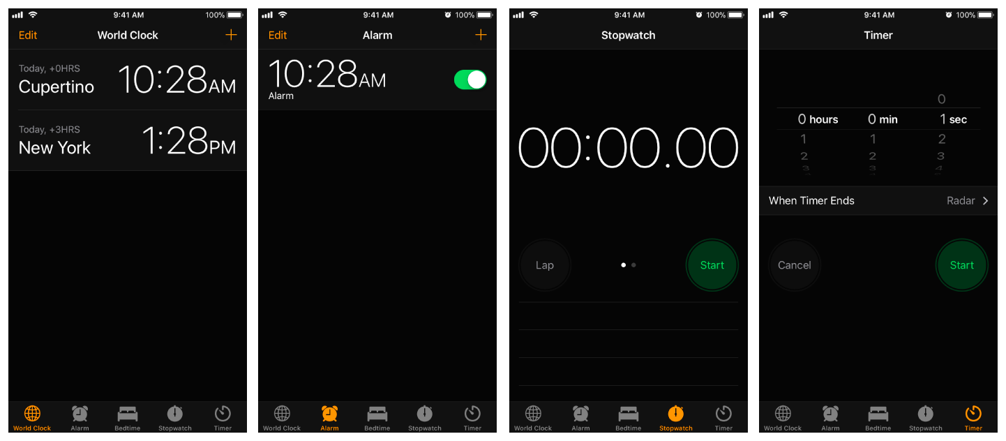 UITabBarController | Apple Developer Documentation
