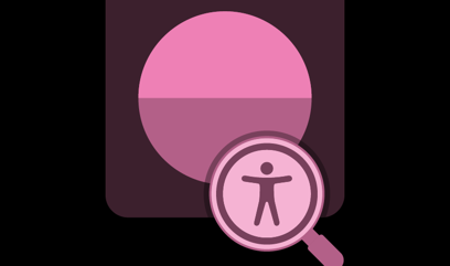 Filtering reminders | Apple Developer Documentation