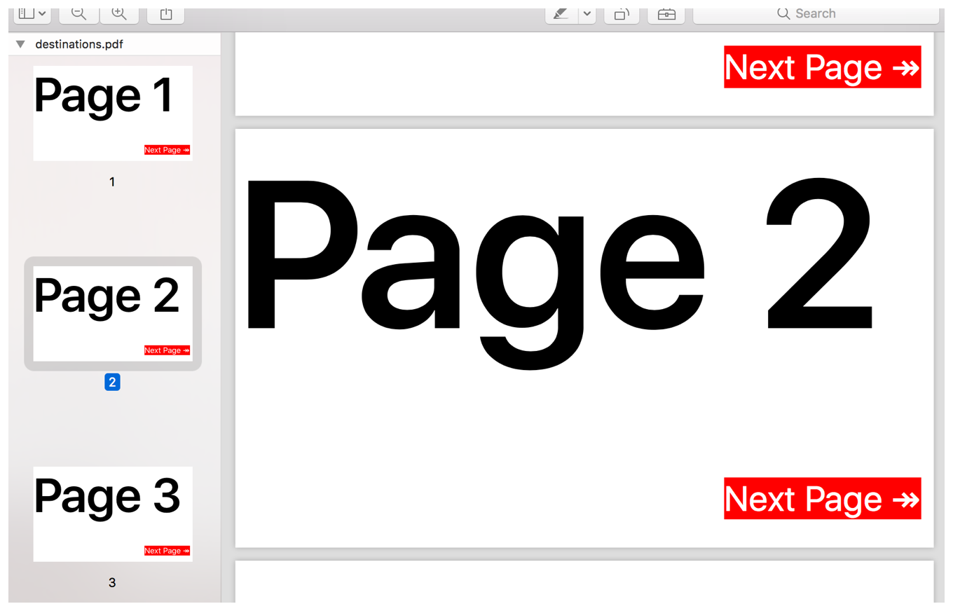 UIGraphicsPDFRenderer | Apple Developer Documentation