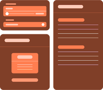 Develop apps for Apple platforms | Apple Developer Documentation