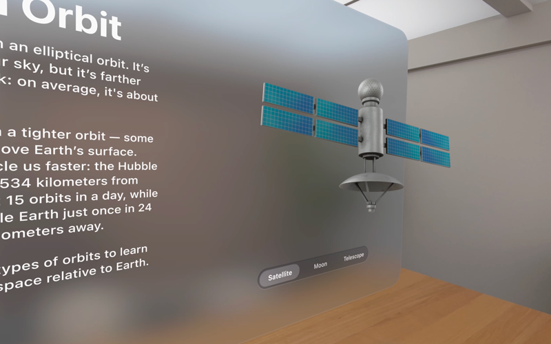 Hello World | Apple Developer Documentation