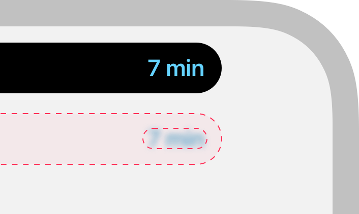 Live Activities | Apple Developer Documentation