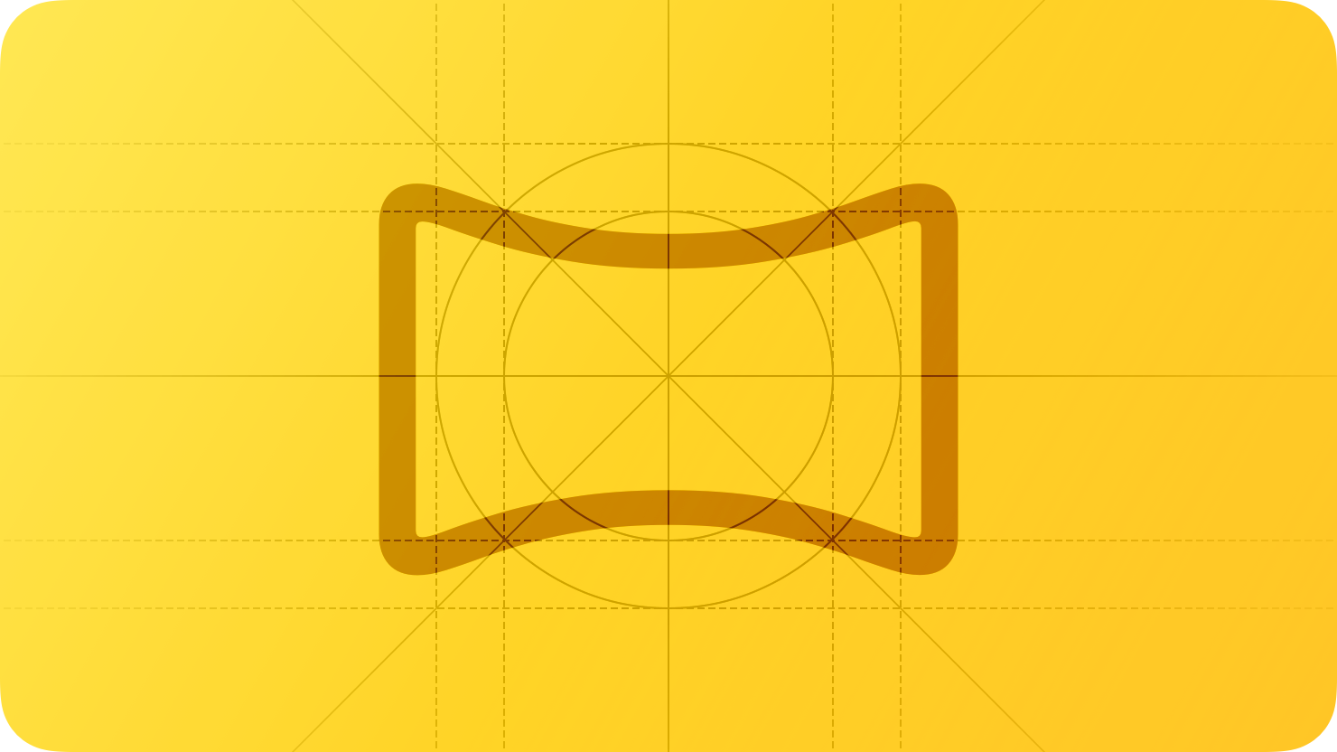 Immersive experiences | Apple Developer Documentation