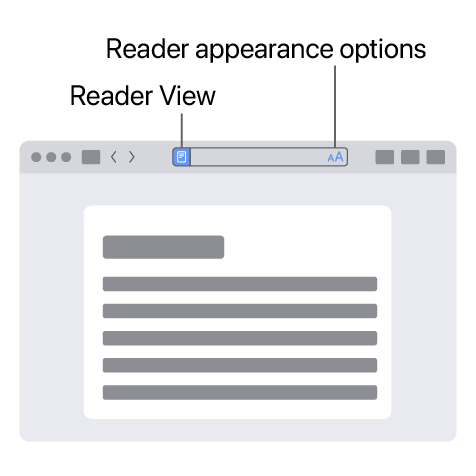Displaying app settings | Apple Developer Documentation