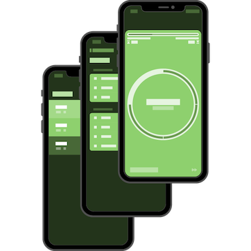 apple developer swiftui tutorials