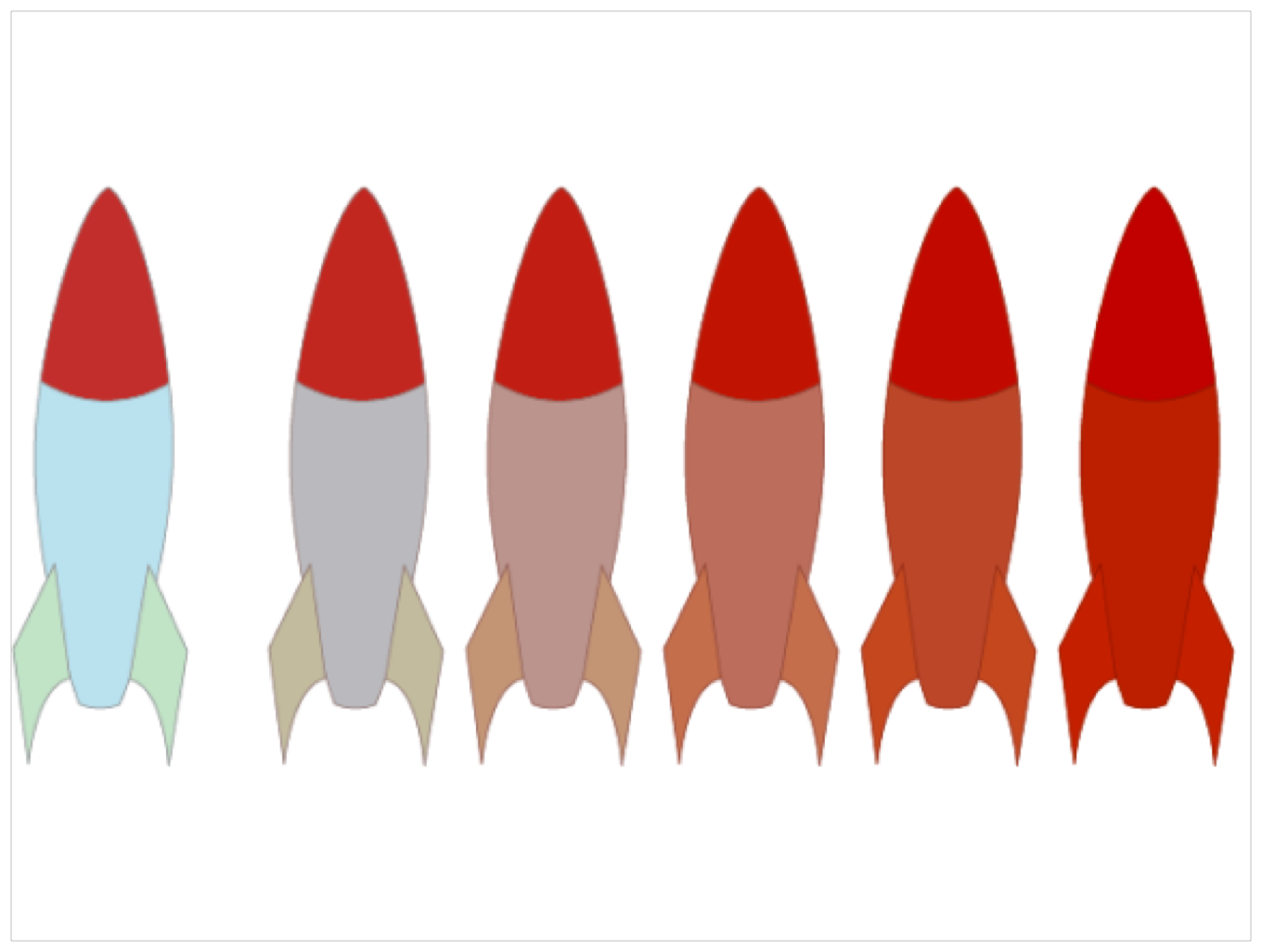 Tinting a Sprite | Apple Developer Documentation